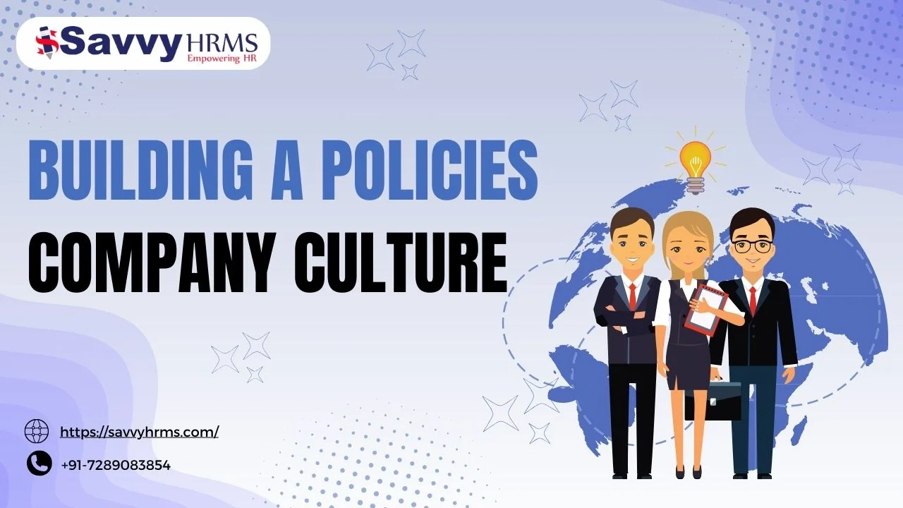 Factors Affecting Human Resource Planning: A Proper Guide.