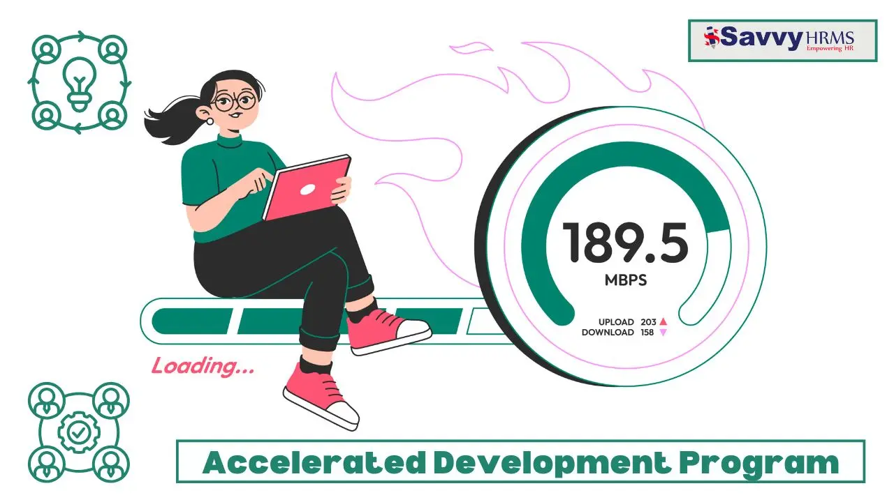 Calculate Salary Increment: The Calculation You Need To Know.
